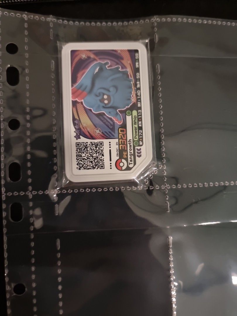 Pokemon Ga-ole Legendary Part 2, 3 and 4 (4 and 5 stars), Hobbies ...