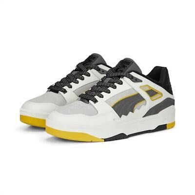 Puma Slipstream x Jeff Staples, Men's Fashion, Footwear, Sneakers on ...