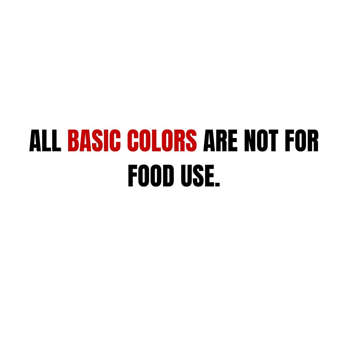 Rhodamine B 300gms | NECO Non-Food (Basic Color - Not for Food Use) on ...