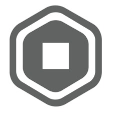 ROBLOX - ROBUX WITH ACCOUNT on Carousell