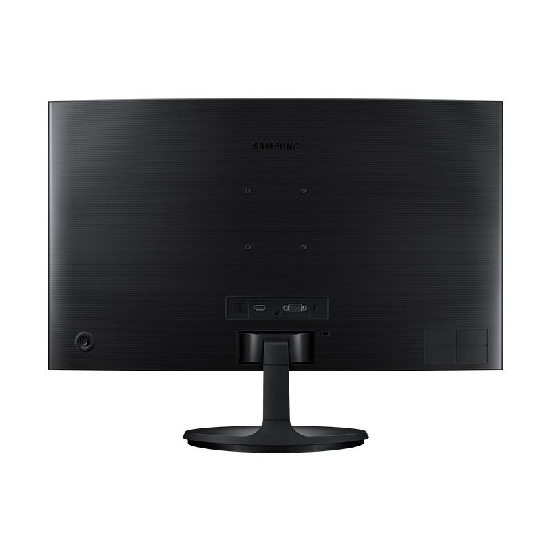 Samsung LS27C360EAEXXS 27-inch Curved Monitor, Computers & Tech, Parts ... Samsung LS27C360EAEXXS 27-inch Curved Monitor, Computers & Tech, Parts ...