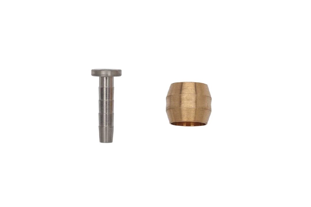 Shimano Olive and Barb, Sports Equipment, Bicycles & Parts, Parts ...