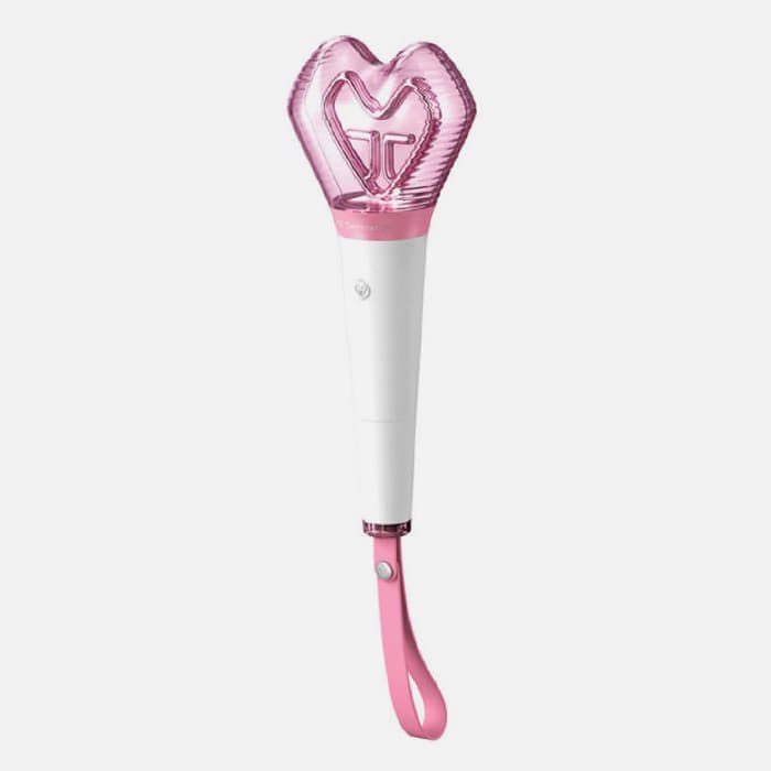 SNSD GIRLS GENERATION Official Lightstick, Hobbies & Toys, Memorabilia ...