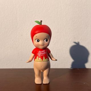 LF/DISO Sonny Angel - Lemon, Hobbies & Toys, Toys & Games on Carousell