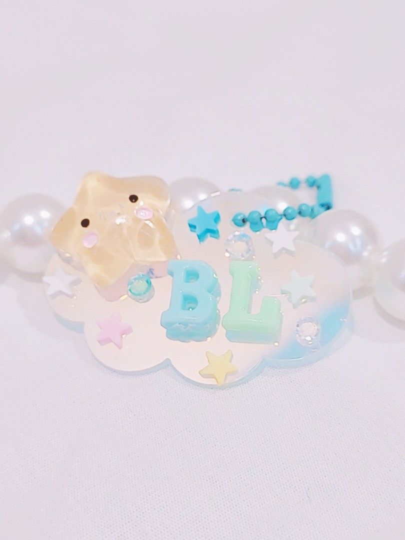 Sparkle Time- Dreamy Night, Hobbies & Toys, Stationery & Craft ...