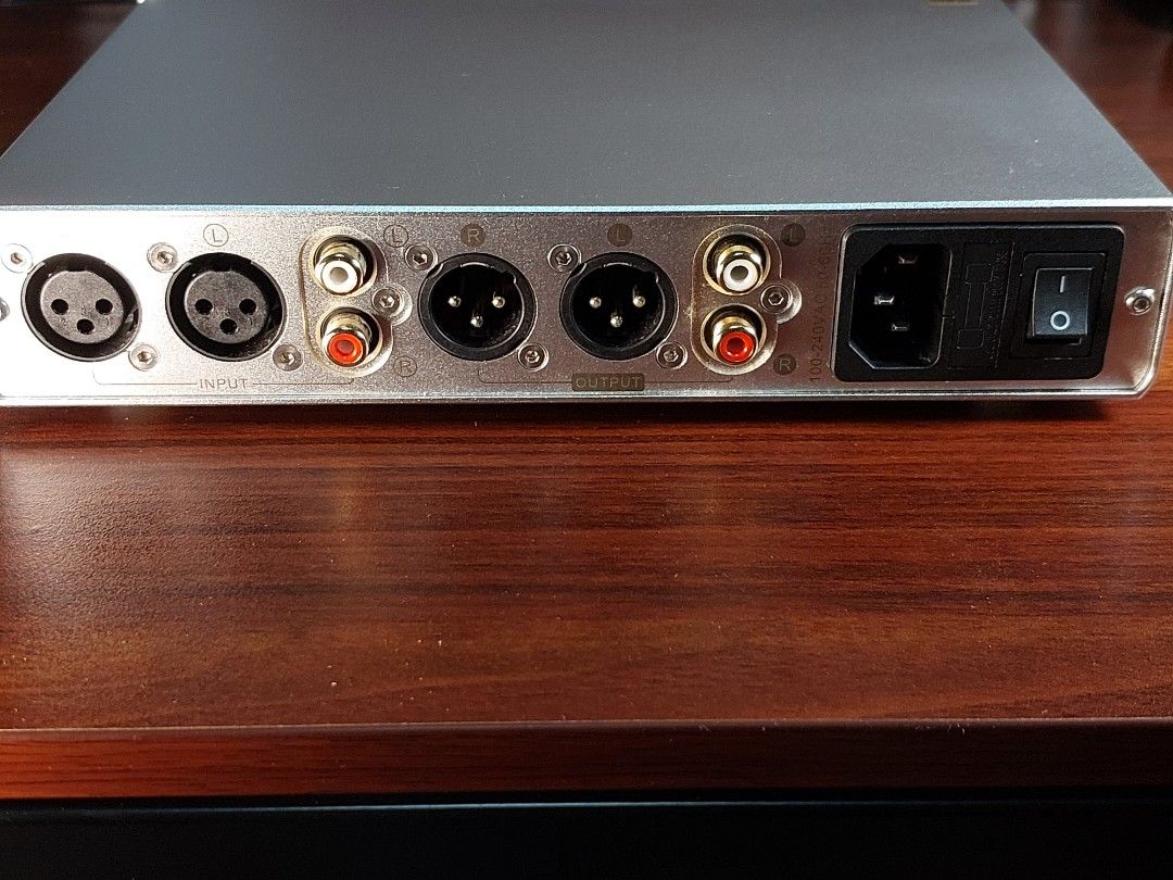 Topping D90 MQA and A90 stack, Audio, Soundbars, Speakers & Amplifiers ...