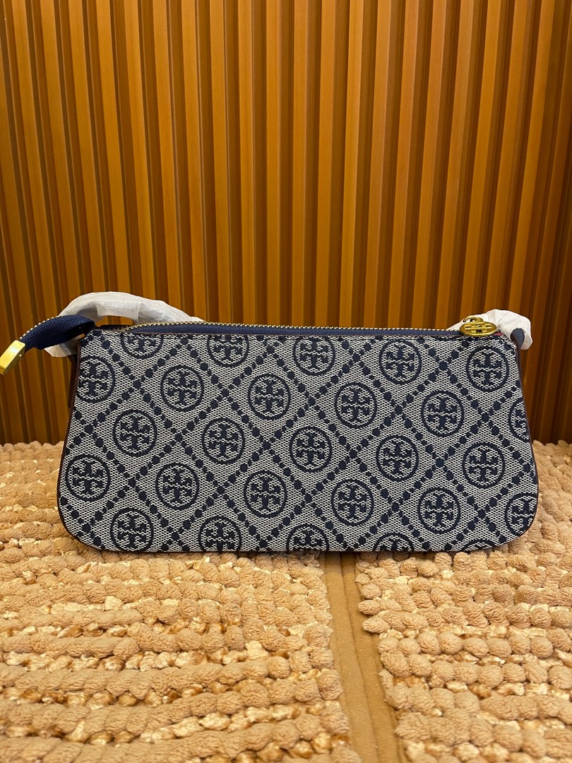 Tory Burch, Women's Fashion, Bags & Wallets, Shoulder Bags on Carousell