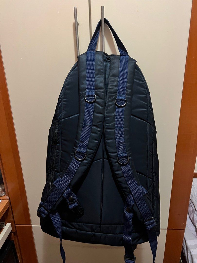 Undercover x Porter backpack, 名牌, 手袋及銀包 - Carousell