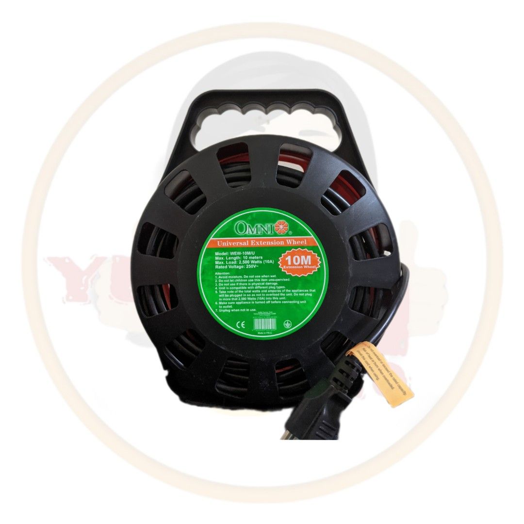 Universal Extension Wheel on Carousell