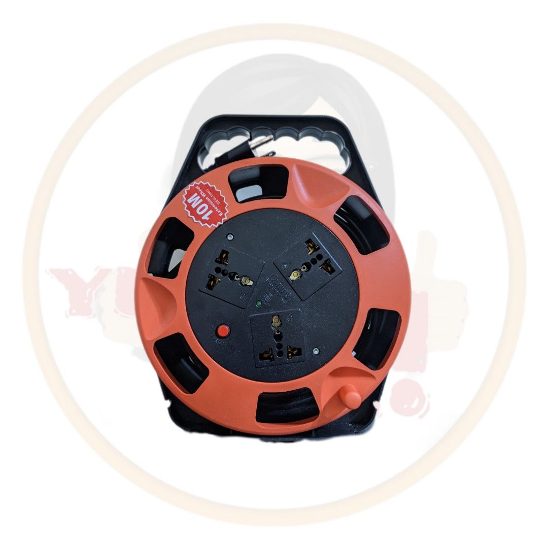 Universal Extension Wheel on Carousell