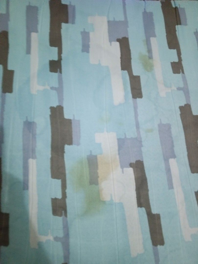 Uratex Foam Logo