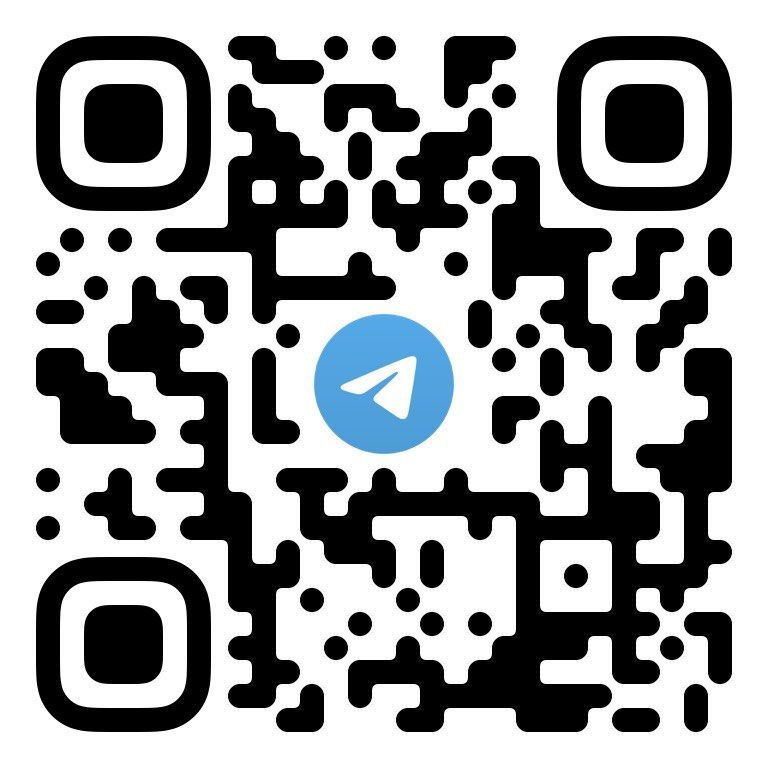 USSS (UraShimaSakataSen) Badges Sale (and a few other utaite), Hobbies ...