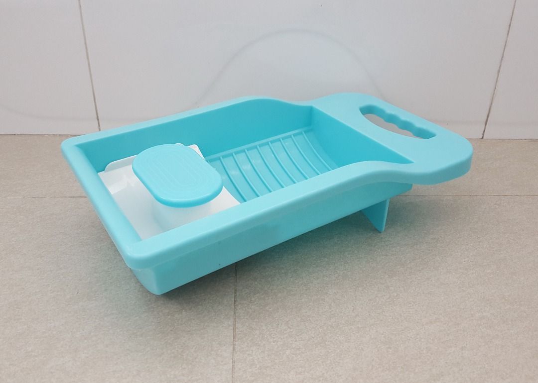 Washboard Laundry Washboard Hand Washing Board Clothes Washboard ...