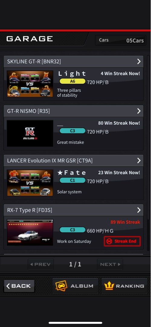wmmt 3rd grade pro, Video Gaming, Video Games, Others on Carousell