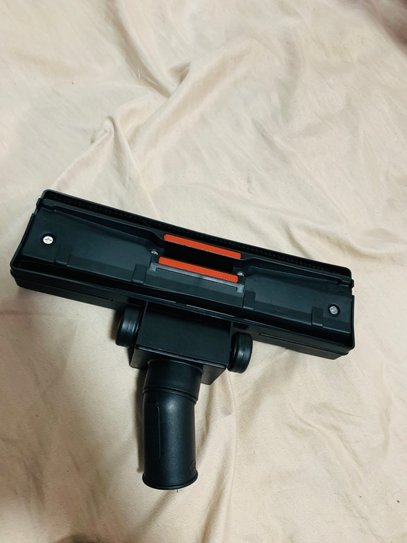32mm Universal Vacuum head, TV & Home Appliances, Vacuum Cleaner ...