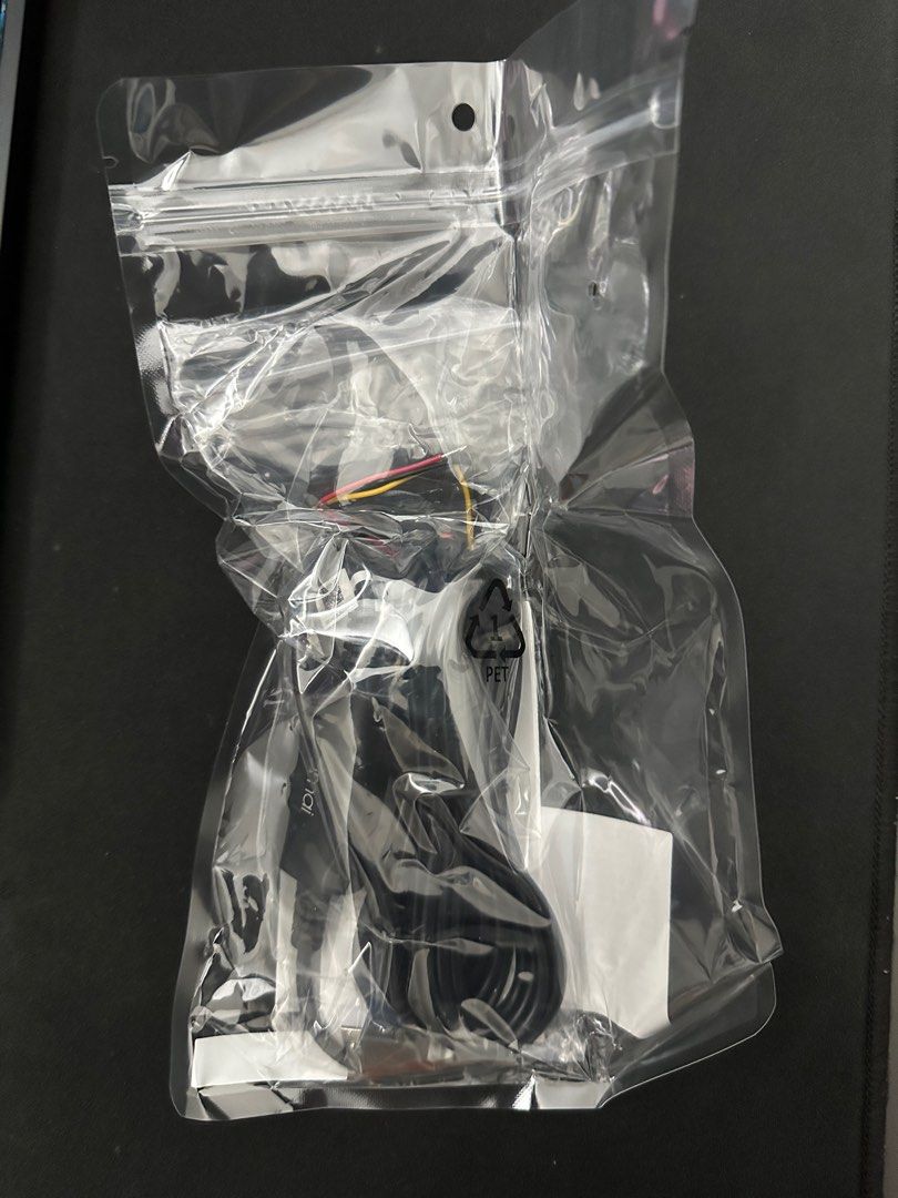 70mai Hardware Kit Hard Wire Fuse Kit, Auto Accessories on Carousell