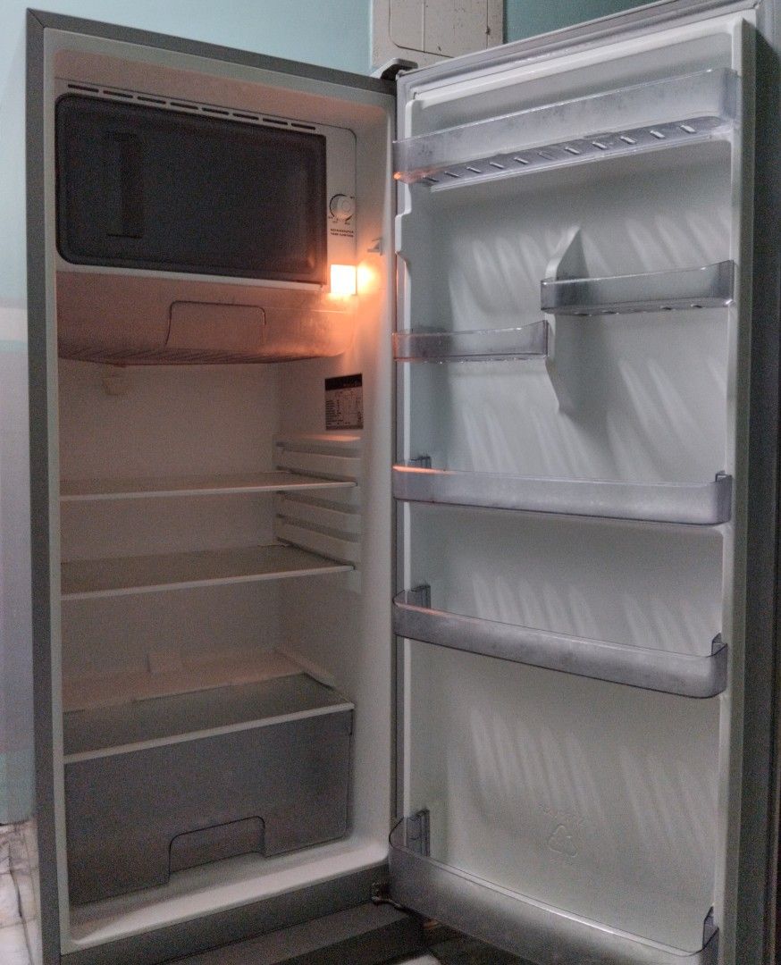 AMERICAN HOME ARSD-181, TV & Home Appliances, Other Home Appliances on ...