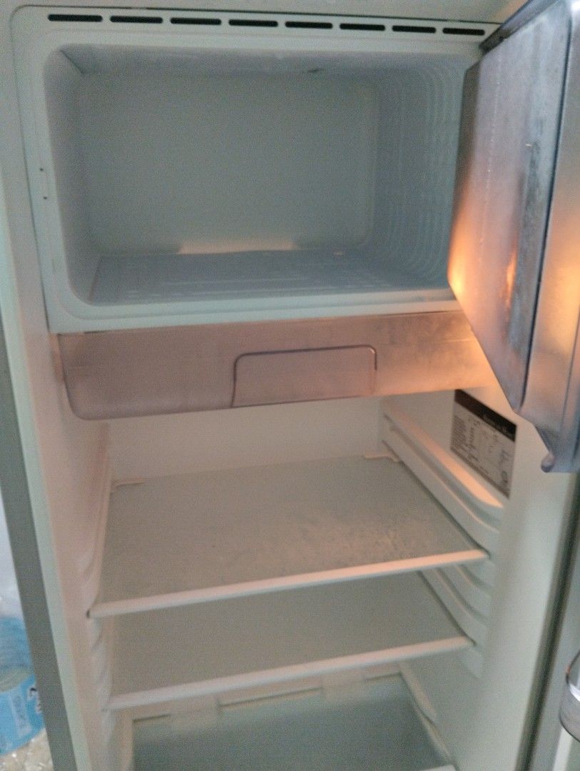 AMERICAN HOME ARSD-181, TV & Home Appliances, Other Home Appliances on ...