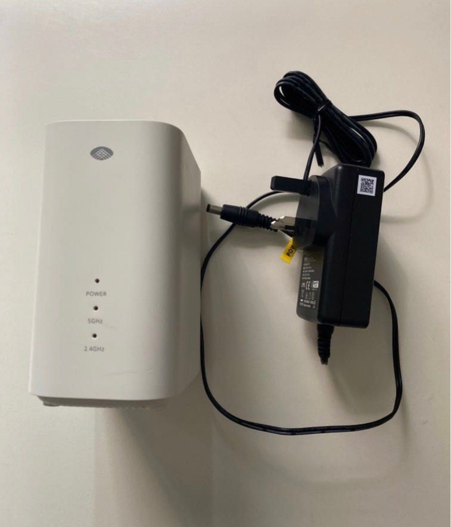 ASKEY mesh wifi router, Computers & Tech, Parts & Accessories ...