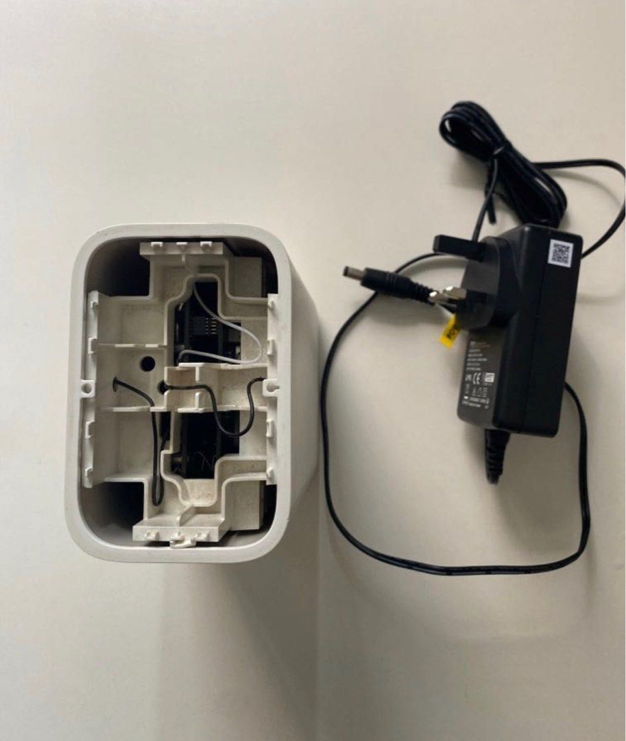 ASKEY mesh wifi router, Computers & Tech, Parts & Accessories ...