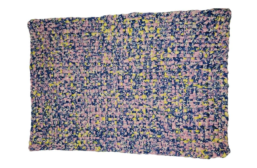 BASAHAN, Furniture & Home Living, Kitchenware & Tableware, Towels ...