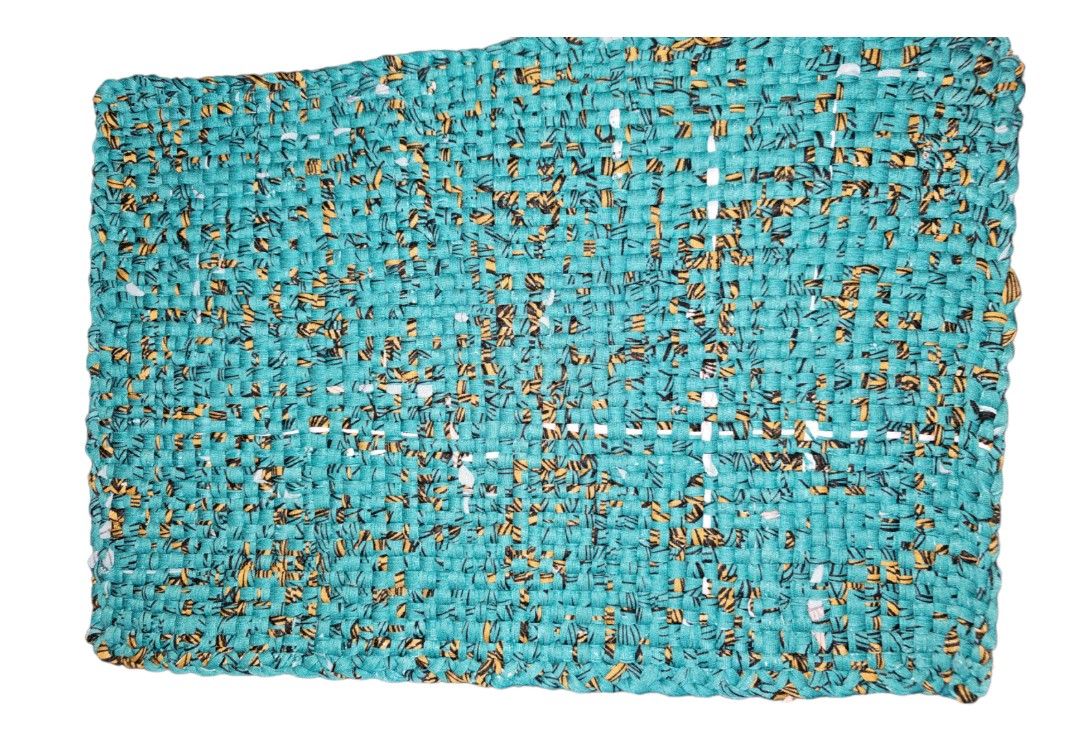 BASAHAN, Furniture & Home Living, Kitchenware & Tableware, Towels ...