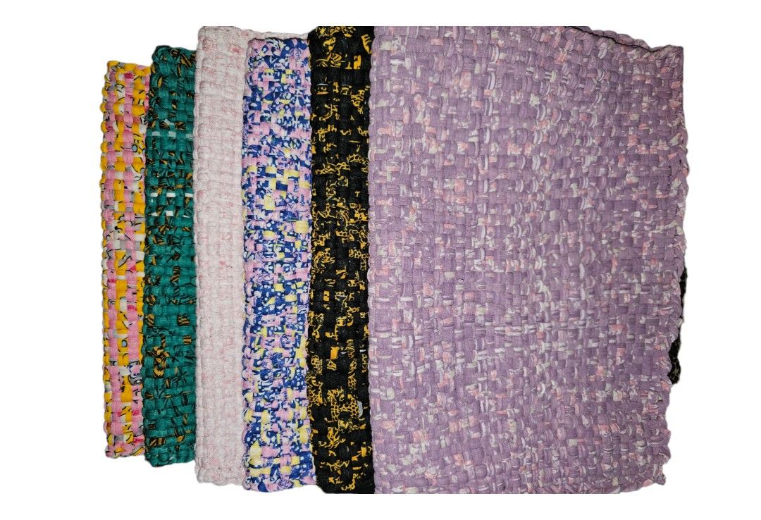 BASAHAN, Furniture & Home Living, Kitchenware & Tableware, Towels ...