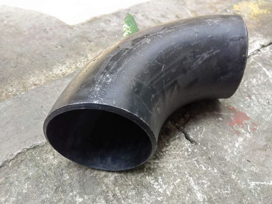 BI WELDABLE ELBOW on Carousell