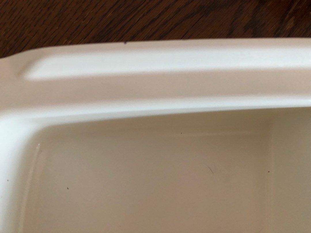 BRUNO compact ceramic coated nabe split pot attachment, Furniture ...