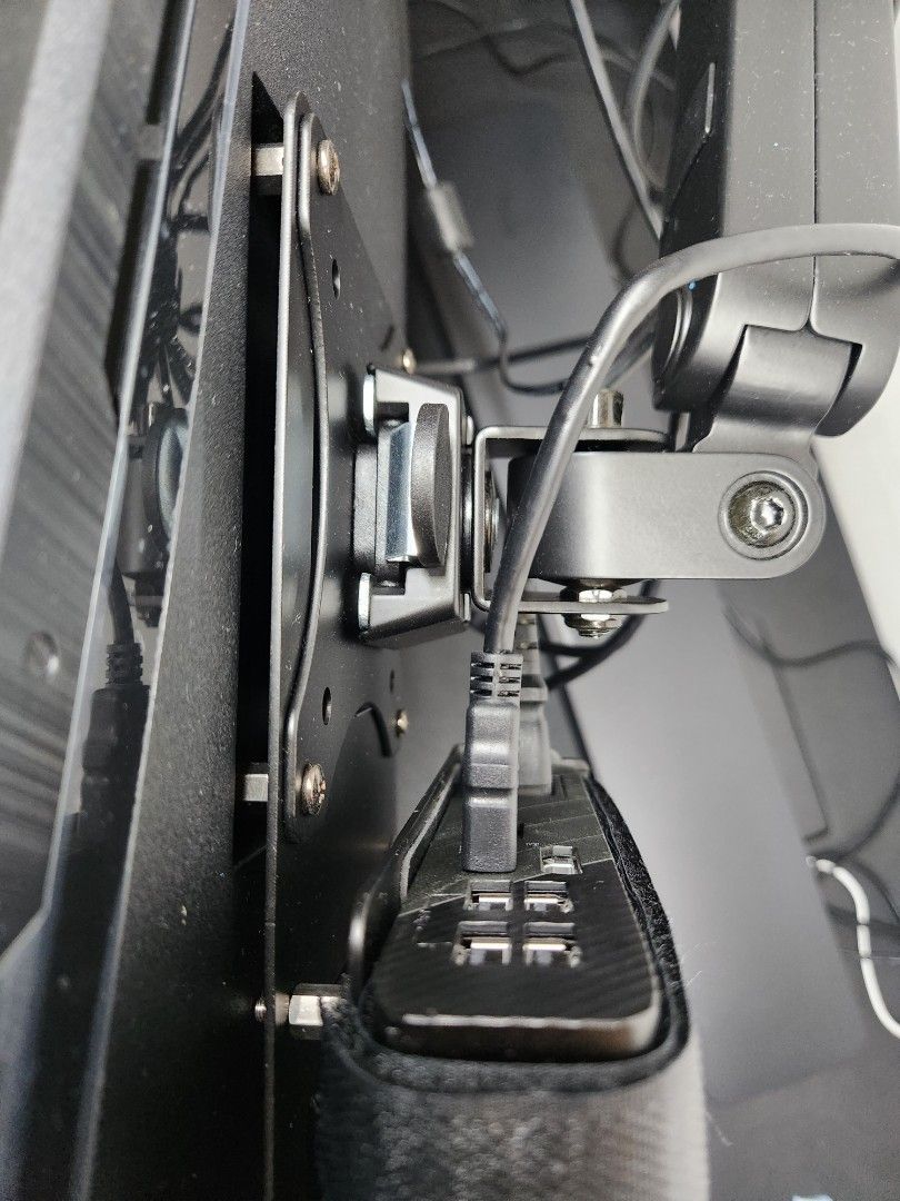 (Bundle) 2022 XG Mobile EGPU AMD Radeon RX 6850m XT GDDR6 12GB for Rog ...