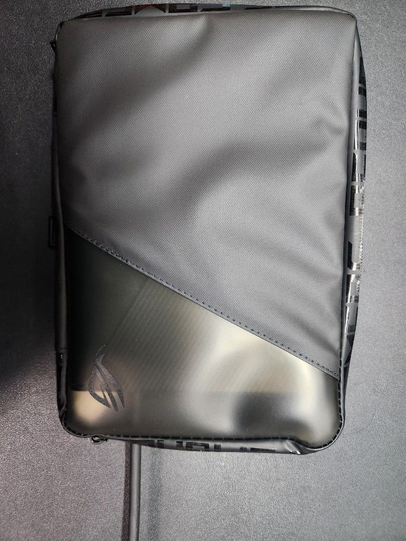 (Bundle) 2022 XG Mobile EGPU AMD Radeon RX 6850m XT GDDR6 12GB for Rog ...