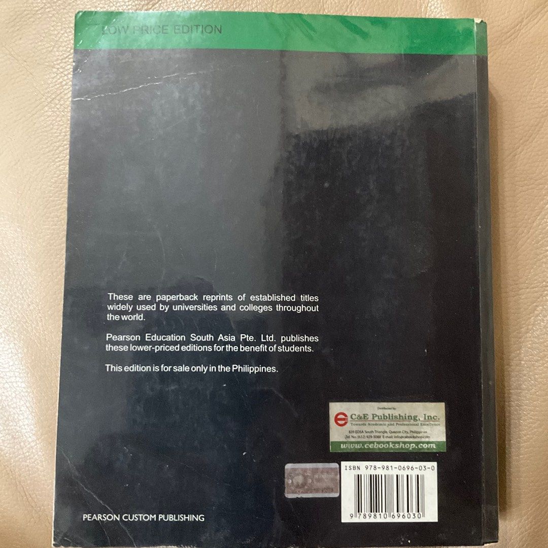 CIULLA Success! In Clinical Laboratory Science 4th Edition MEDTECH ...