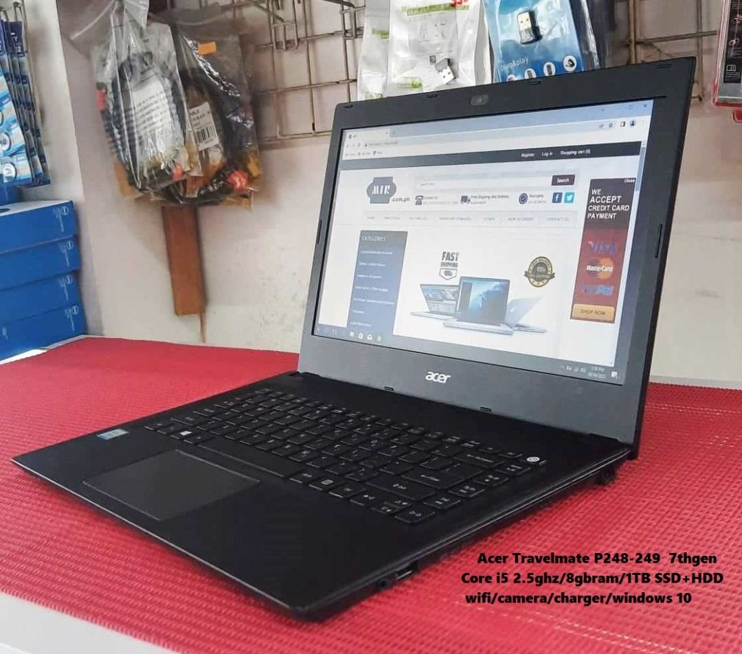 Core I I I Laptop On SALE Windows Computers Tech Laptops Notebooks On Carousell