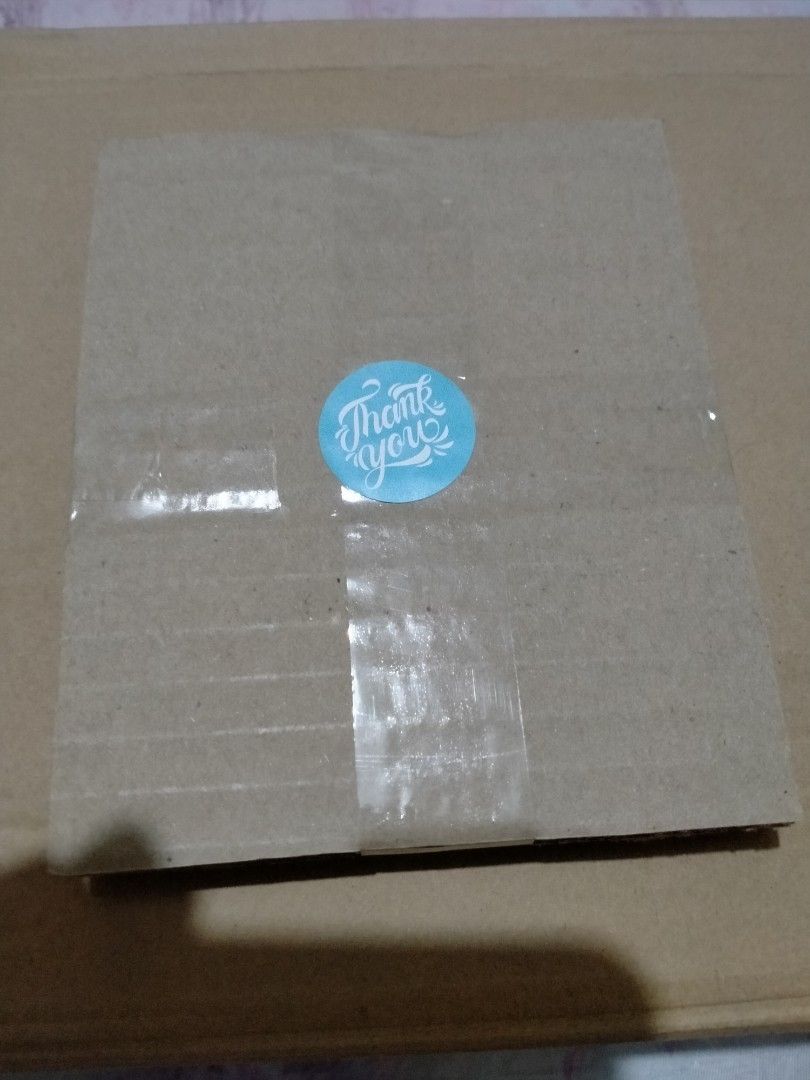 [SALE till End of July] D-Day RPC ver. 2 Photocard (PC) | Agust D Album ...