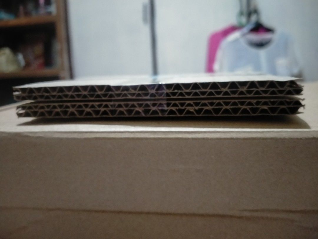 [SALE till End of July] D-Day RPC ver. 2 Photocard (PC) | Agust D Album ...