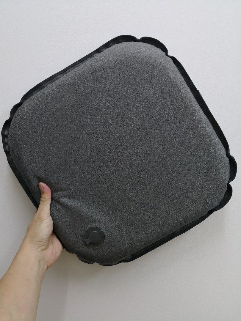 Decathlon Mobility Balance Cushion Nyamba Seat Cushion Pillow For ...