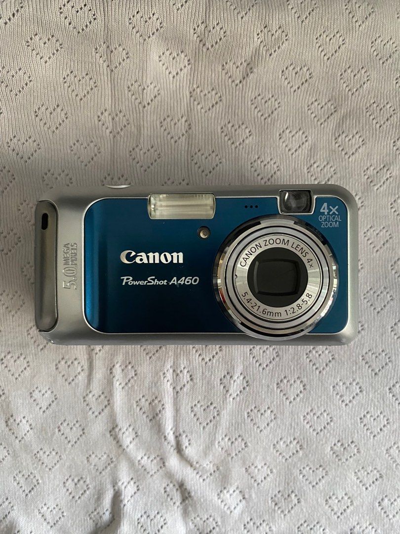 DIGICAMCOLLECTIVE SG, DIGITAL CAMERAS, RETRO CCD COMPACT DIGICAM ...