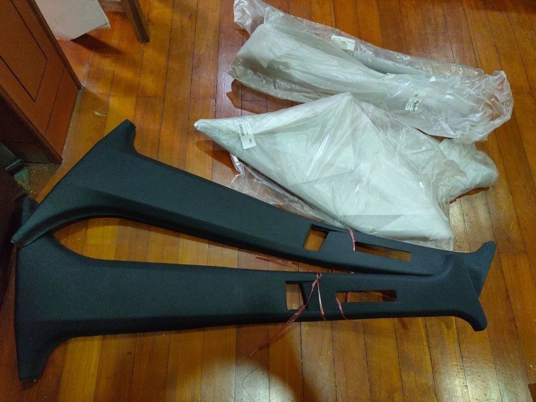 Sold, Everything Else, Others on Carousell