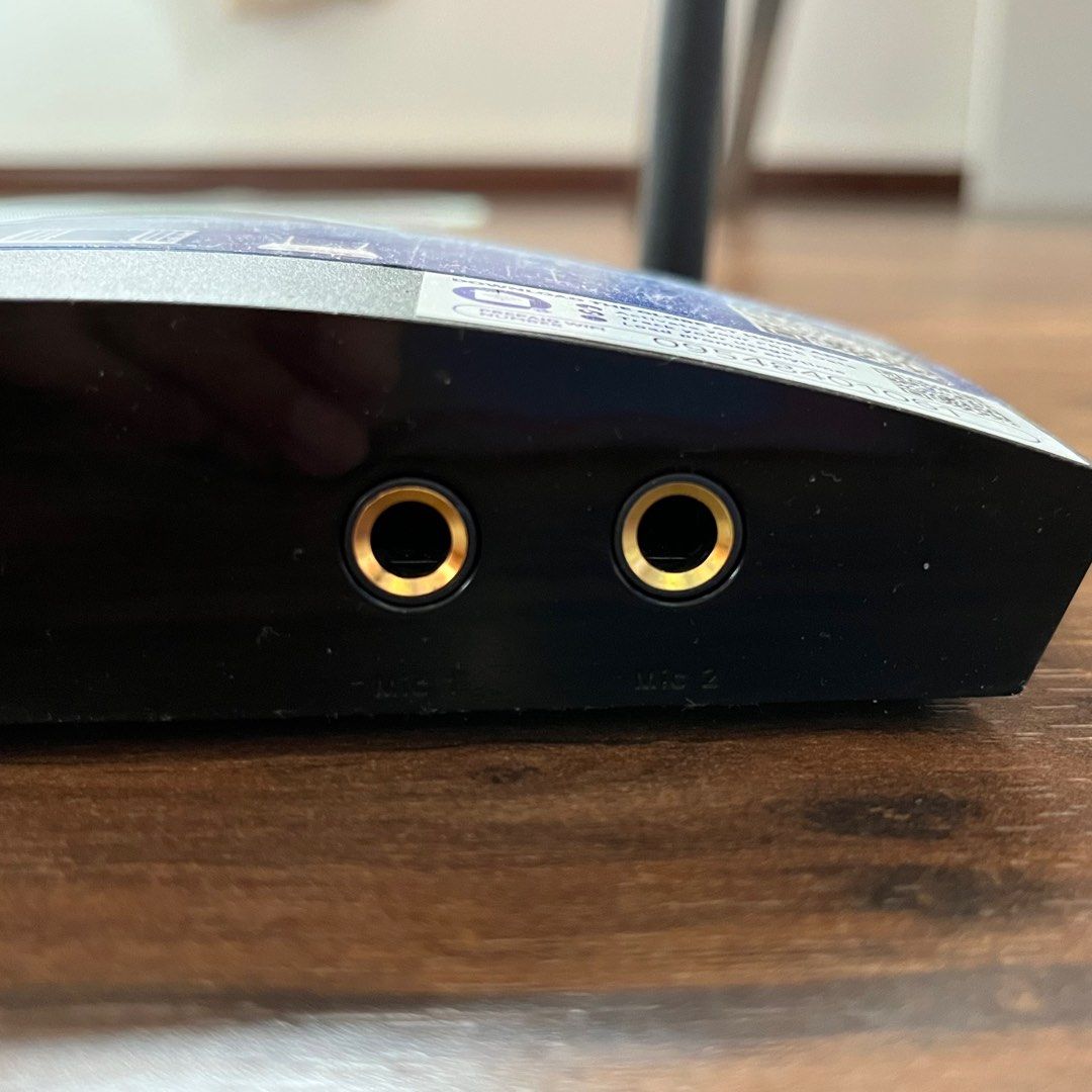 Globe Streamwatch XTREME Prepaid WiFi, TV & Home Appliances, Electrical ...