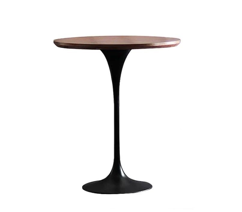 HOYARL Bar Table, Furniture & Home Living, Furniture, Tables & Sets on ...