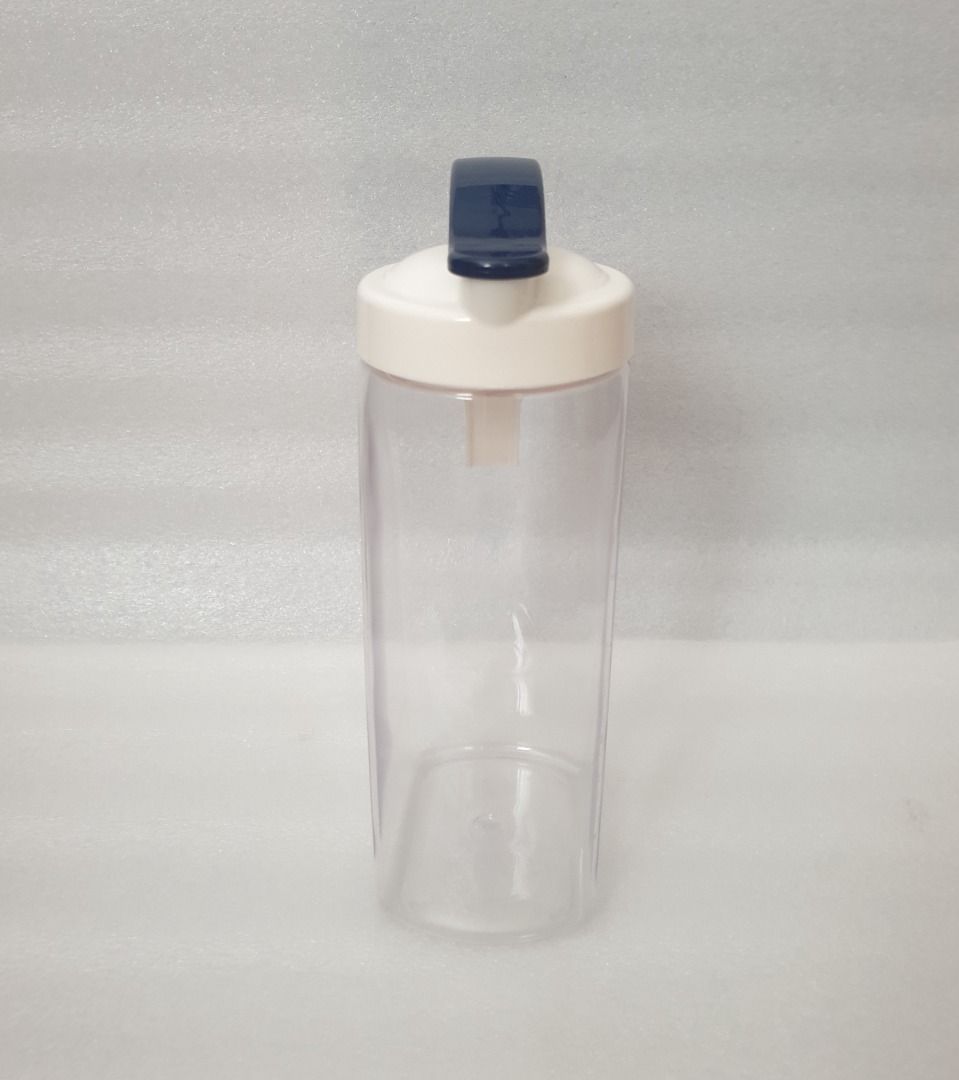 Iwasaki Kogyo LuStroware Slide Water Bottle Pitcher 2.1 Litres Made in ...