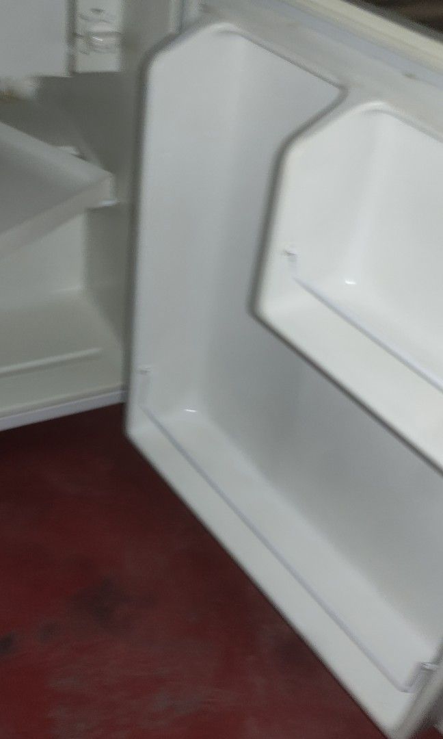 kolin mini ref on Carousell