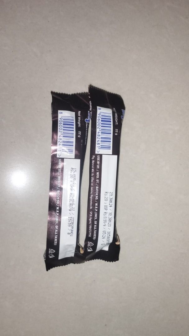 Labelling and Packing of Supermarket items, Jobs, Warehouse & Logistics on Carousell