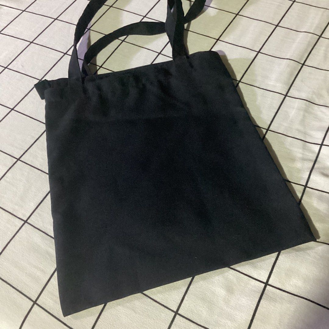 Lana Del Rey NFR Tote Bag Preloved on Carousell