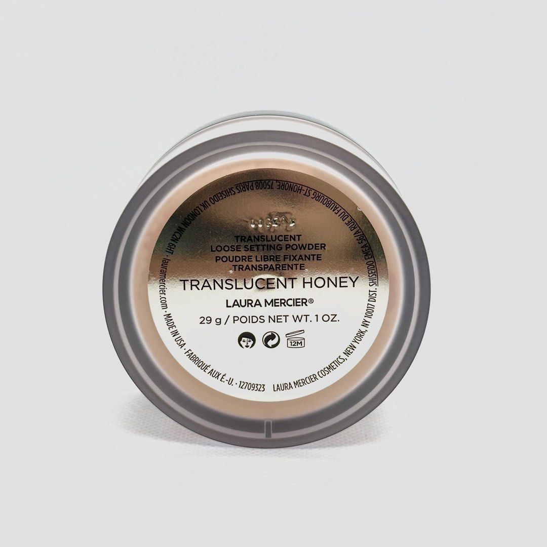 Laura Mercier Translucent Honey on Carousell