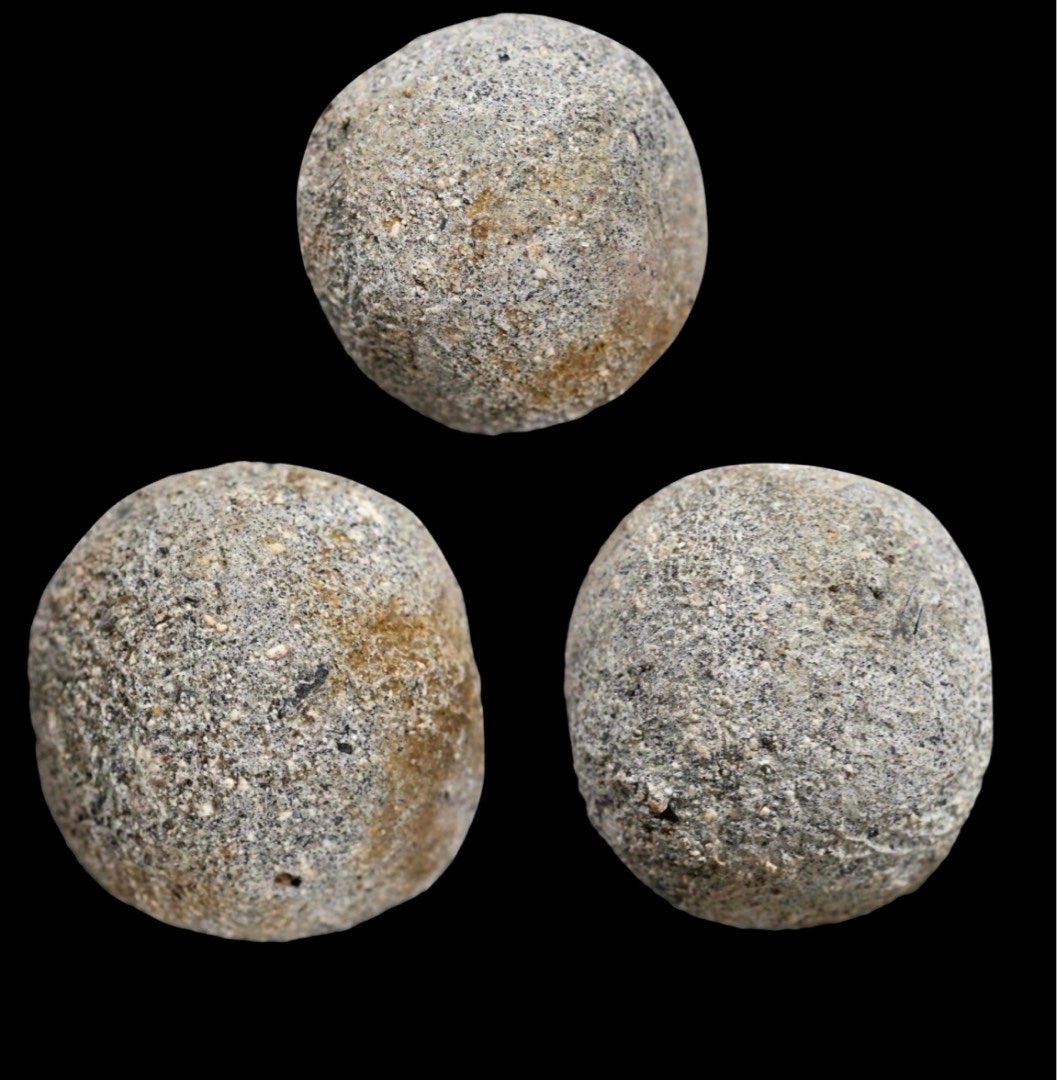 Loop Om Wat Pho Aj Nu Ajarn Nu Archan Nuu Tag Somdej Toh Lp Toh Lp Phu ...