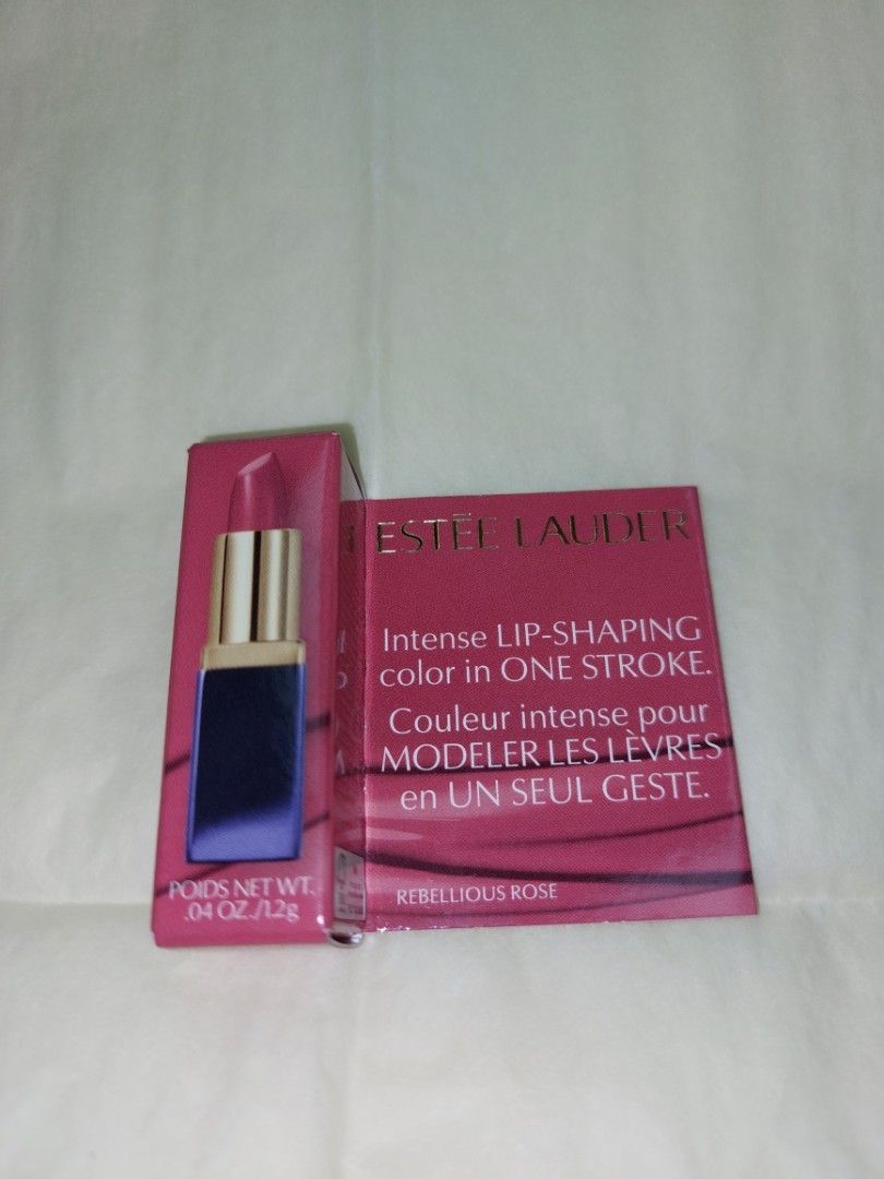 Mac estee clinique set on Carousell