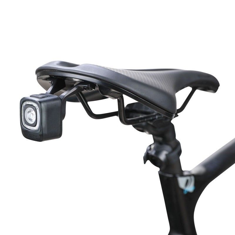 Magicshine SEEMEE Series Tail Light Mount For Trek & Specialized Seats, Sports Equipment ...