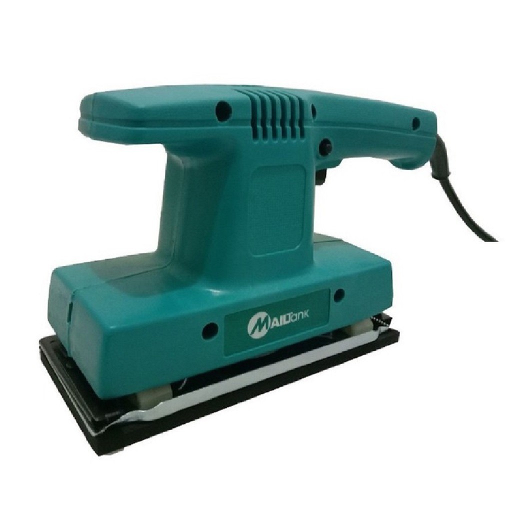 Mailtank Belt Sander 220W Original, Commercial & Industrial ...
