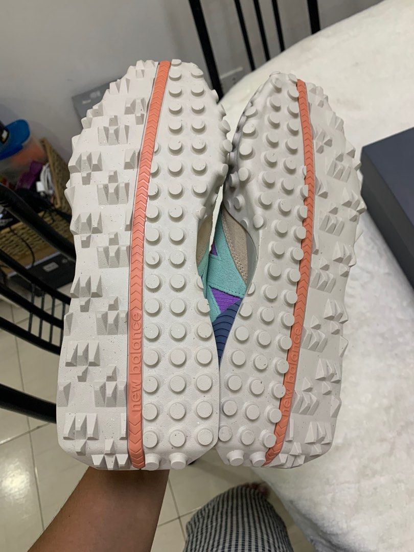 New Balance XC-72 (Below SRP) on Carousell